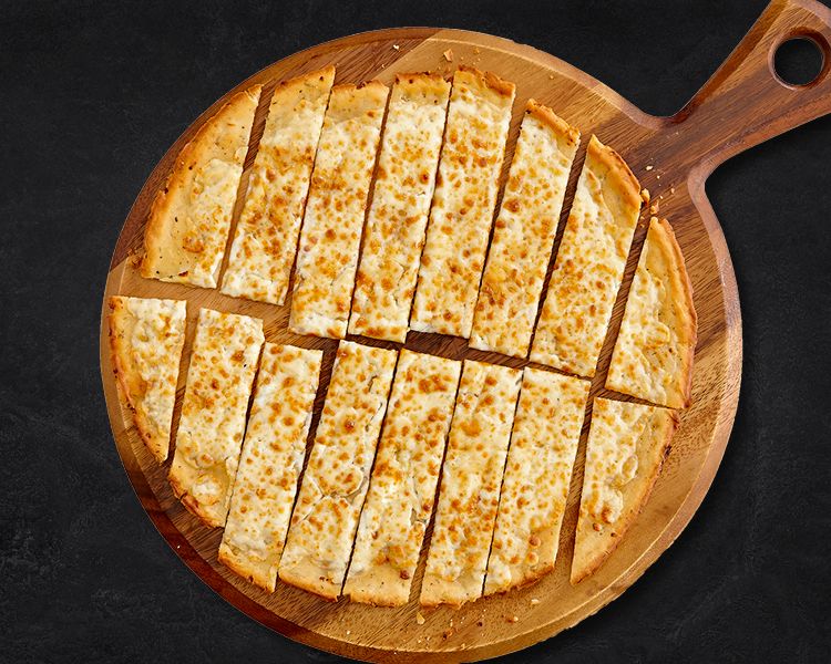 Dine-in menu | Pizza Delight Moncton - 1313 Mountain Road