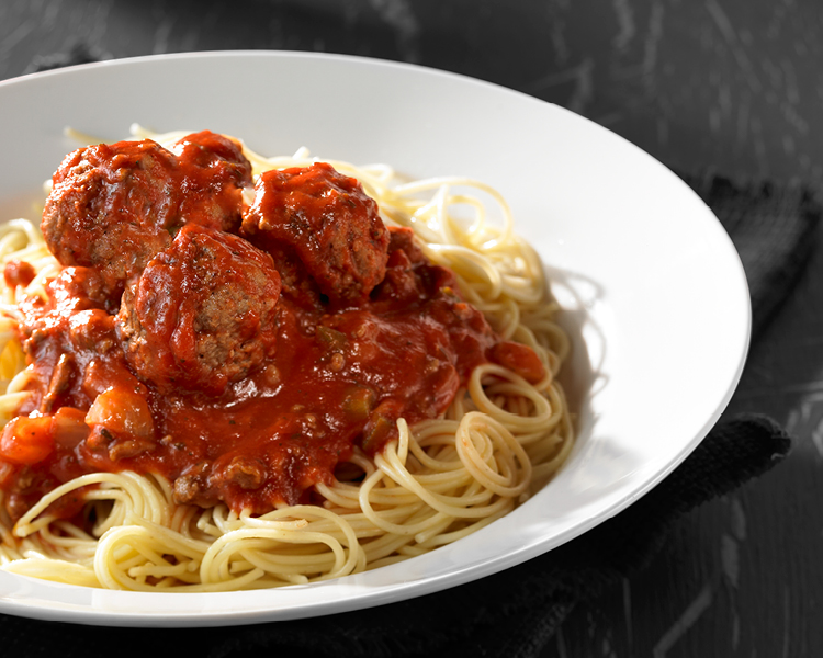 Dine-in menu | Pizza Delight Deer Lake