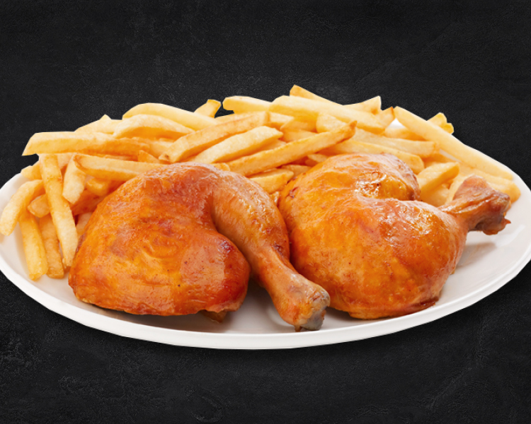 Dine-in menu | Pizza Delight