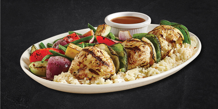 Pizza delivery (or take-out) | Pizza Delight