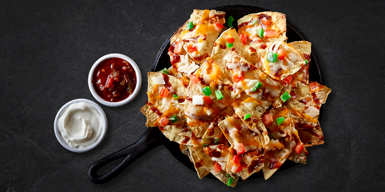 Pizza delivery (or take-out) | Pizza Delight