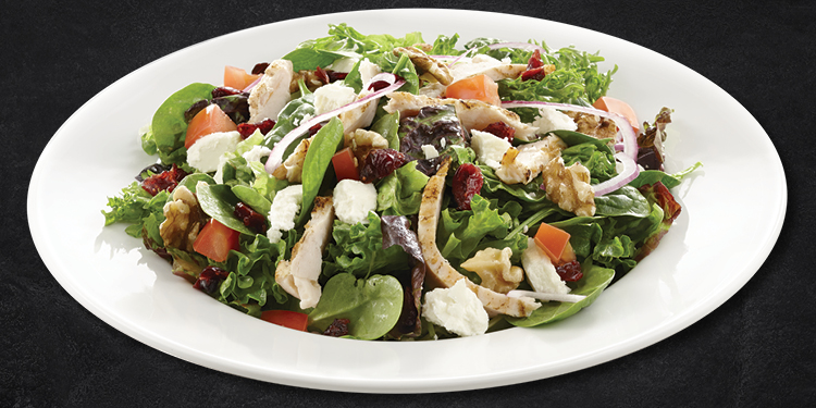 Dine-in menu | Pizza Delight Moncton - 188 Mountain Rd