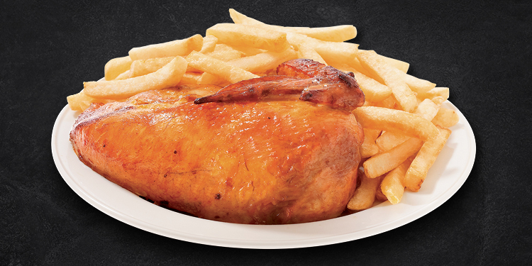 Pizza delivery (or take-out) | Pizza Delight