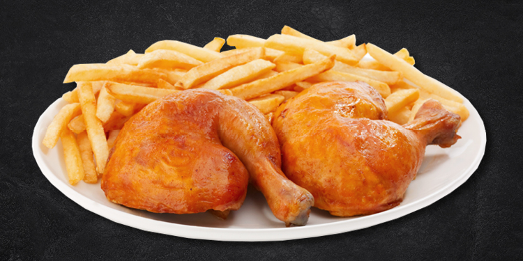 Pizza delivery (or take-out) | Pizza Delight