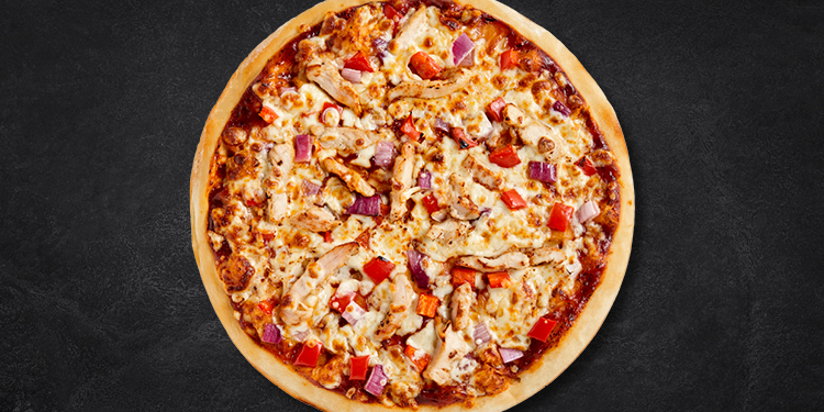 Dine-in menu | Pizza Delight Moncton - Champlain Place