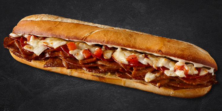 Dine-in menu | Pizza Delight Pizza Delight Avalon Mall