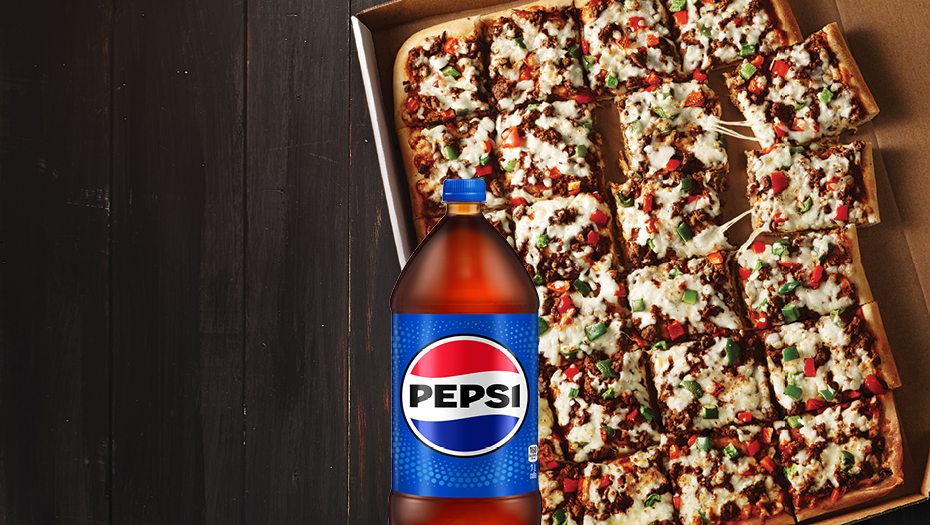 Pizza Delight | Pizza and pasta restaurant, take-out and delivery