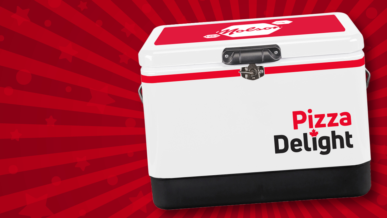 Pizza Delight: Pizza and pasta family restaurant, take-out and delivery