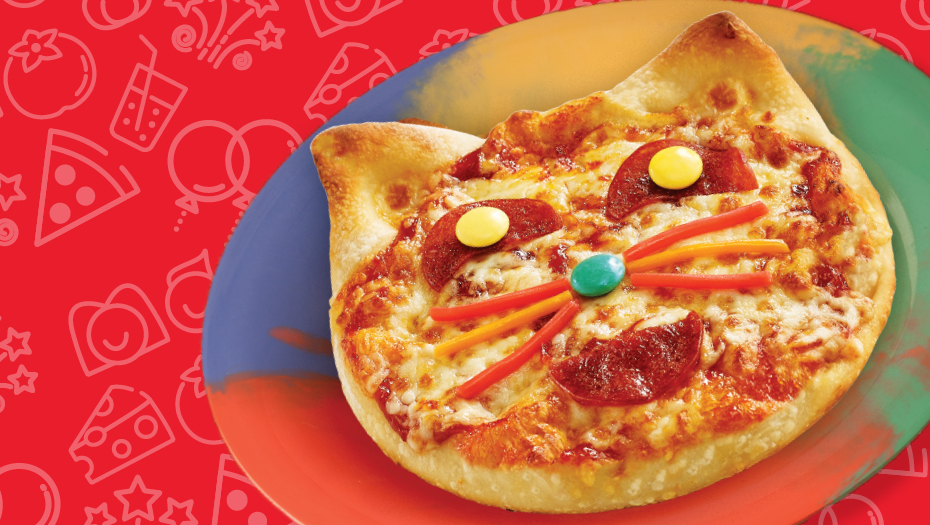 Pizza Delight: Pizza and pasta family restaurant, take-out and delivery